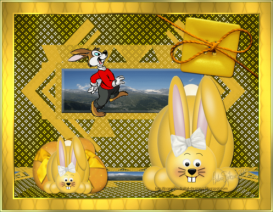 Renys Tutoriale: Mia