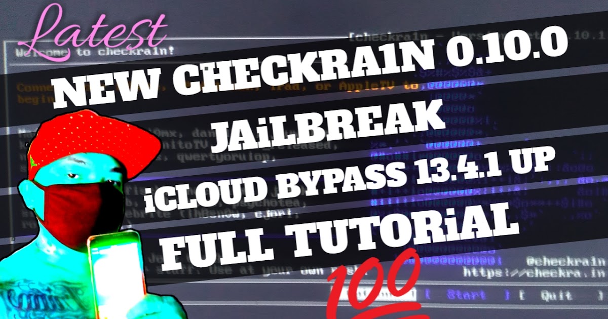 GEE Tv TIPS AND SOLUTION