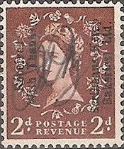 COSGB: Scribbans-Kemp Group