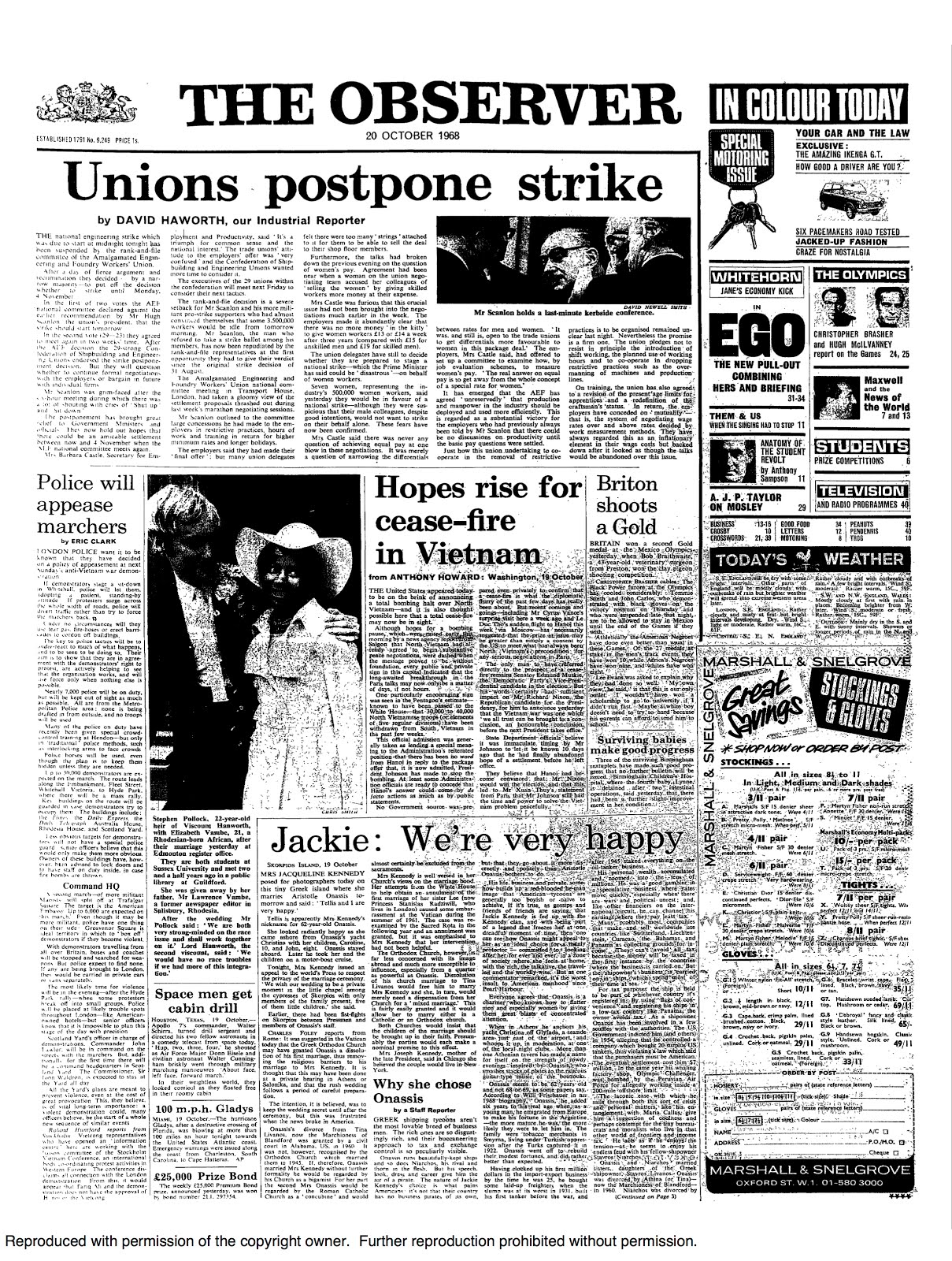 Jamie Grizzell GCSE Media Blog: News