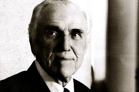 Bahá'í History: June 18. On this date in 1991, Canadian Hand of the ...