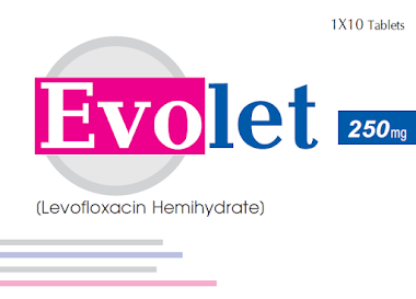 Bio-Mark Pharmaceuticals