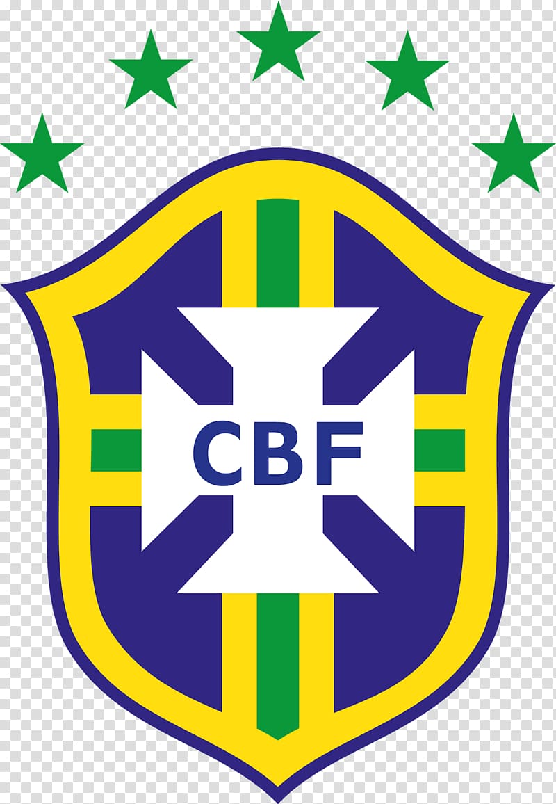 Blog Esportivo do Suíço: CBF e clubes acenam com volta aos treinos no ...