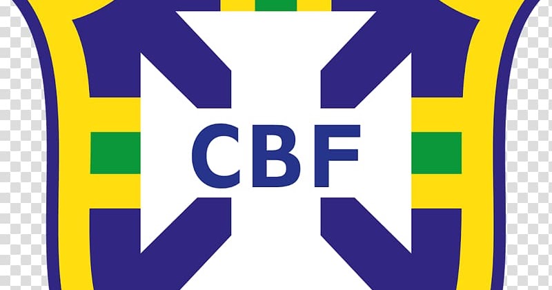 Blog Esportivo do Suíço: CBF e clubes acenam com volta aos treinos no ...
