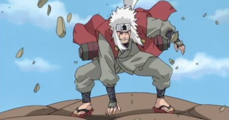 NARUTO CAPITULO 94 AUDIO LATINO