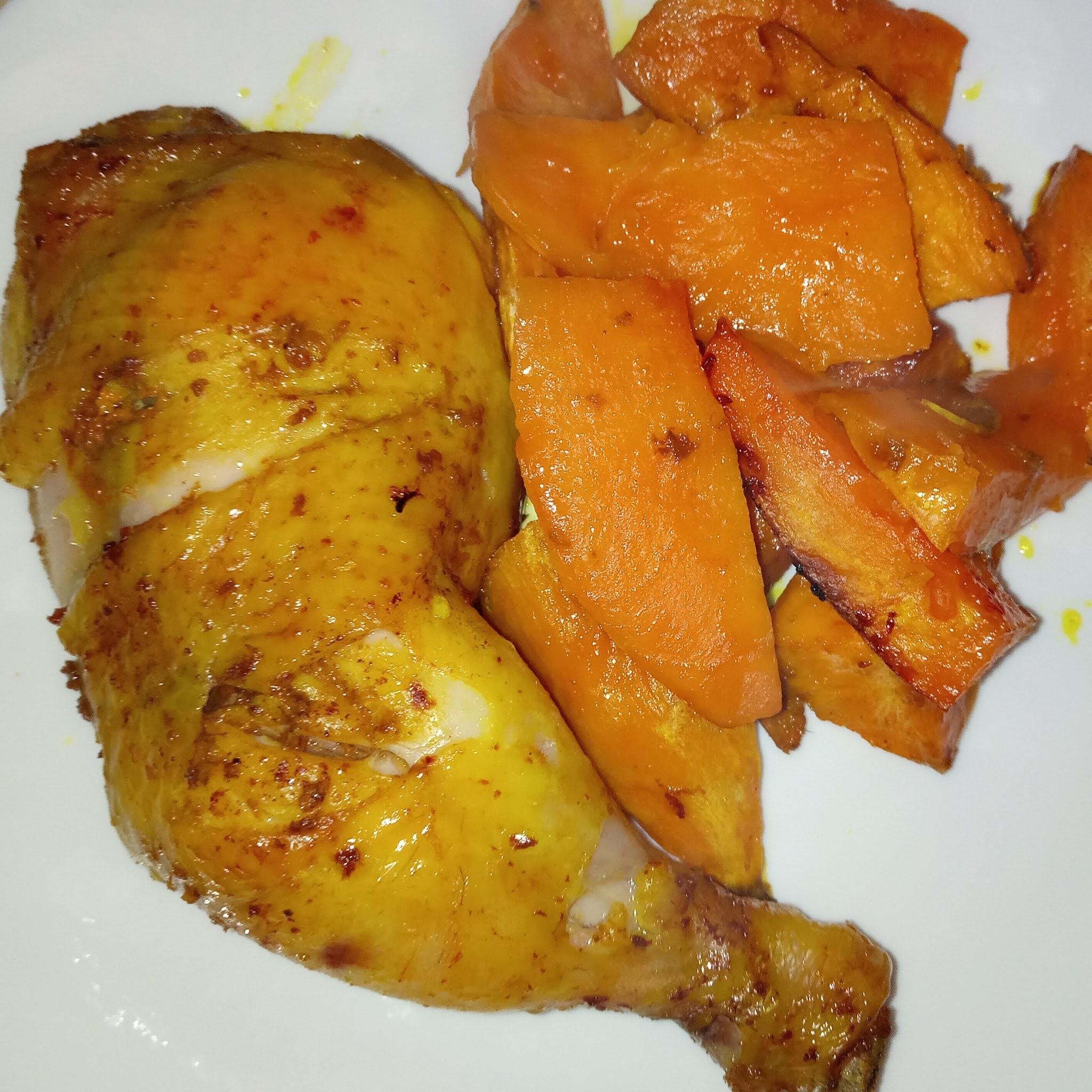 Supersupergirl's Food Reviews: [Review] M&S Marks and Spencers Oakham ...