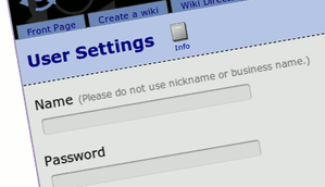 5 Tips on How To Create The Perfect Freelancer Profile
