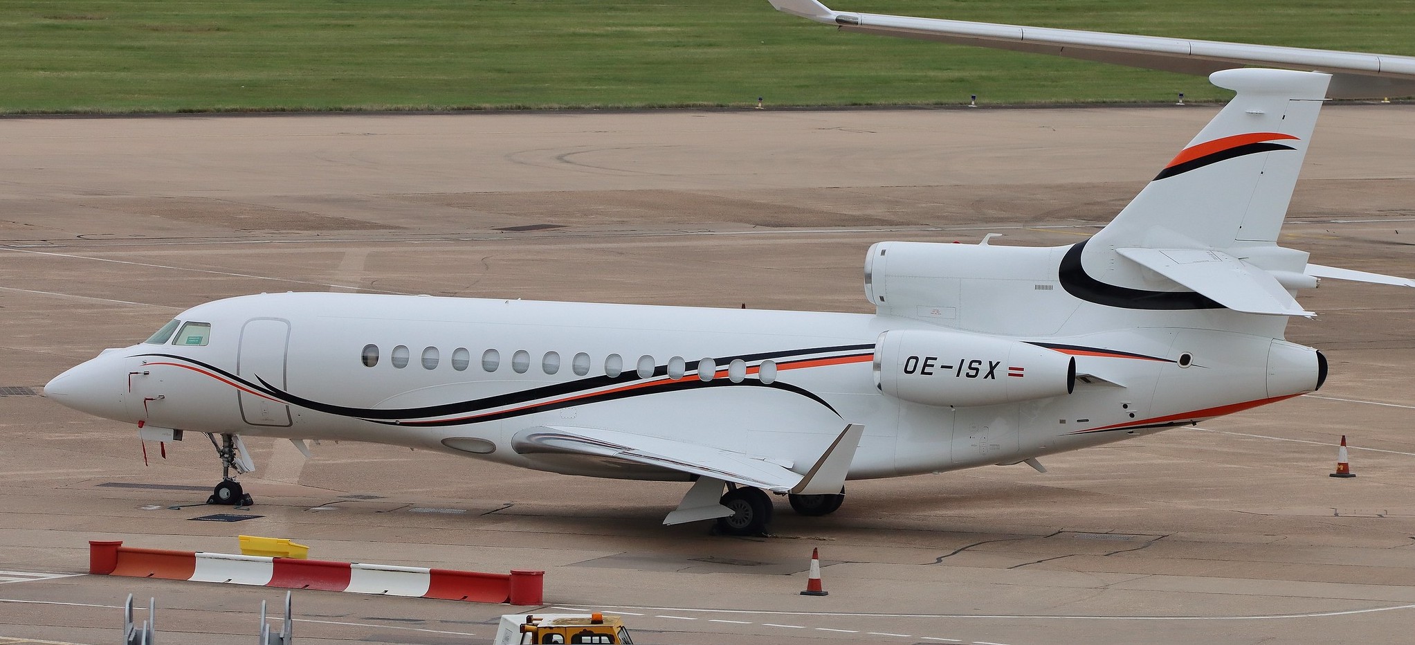 Birmingham (BHX) Daily Movements 01.01.10 - to date