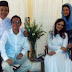 Gambar Isteri Kedua Bade, Suami Erma Fatima - Mak Jemah