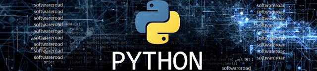 What is Python || Explain