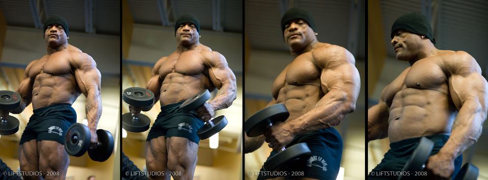 mr olympia 2012, mr olympia 2012 predictions, mr olympia 2012 winner ...