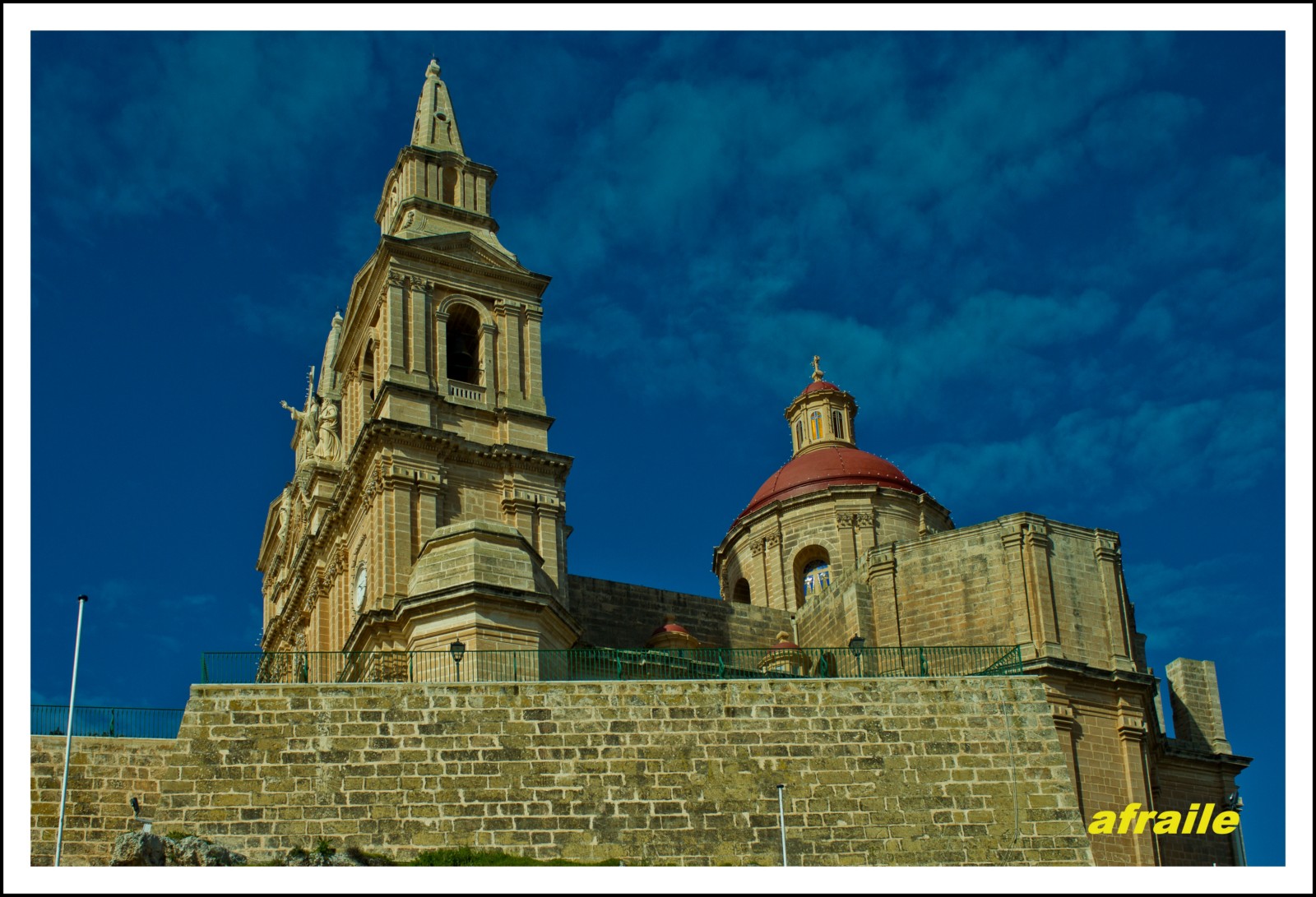 Mi Album De Fotos Bugibba Malta mi-album-de-fotos-bugibba-malta