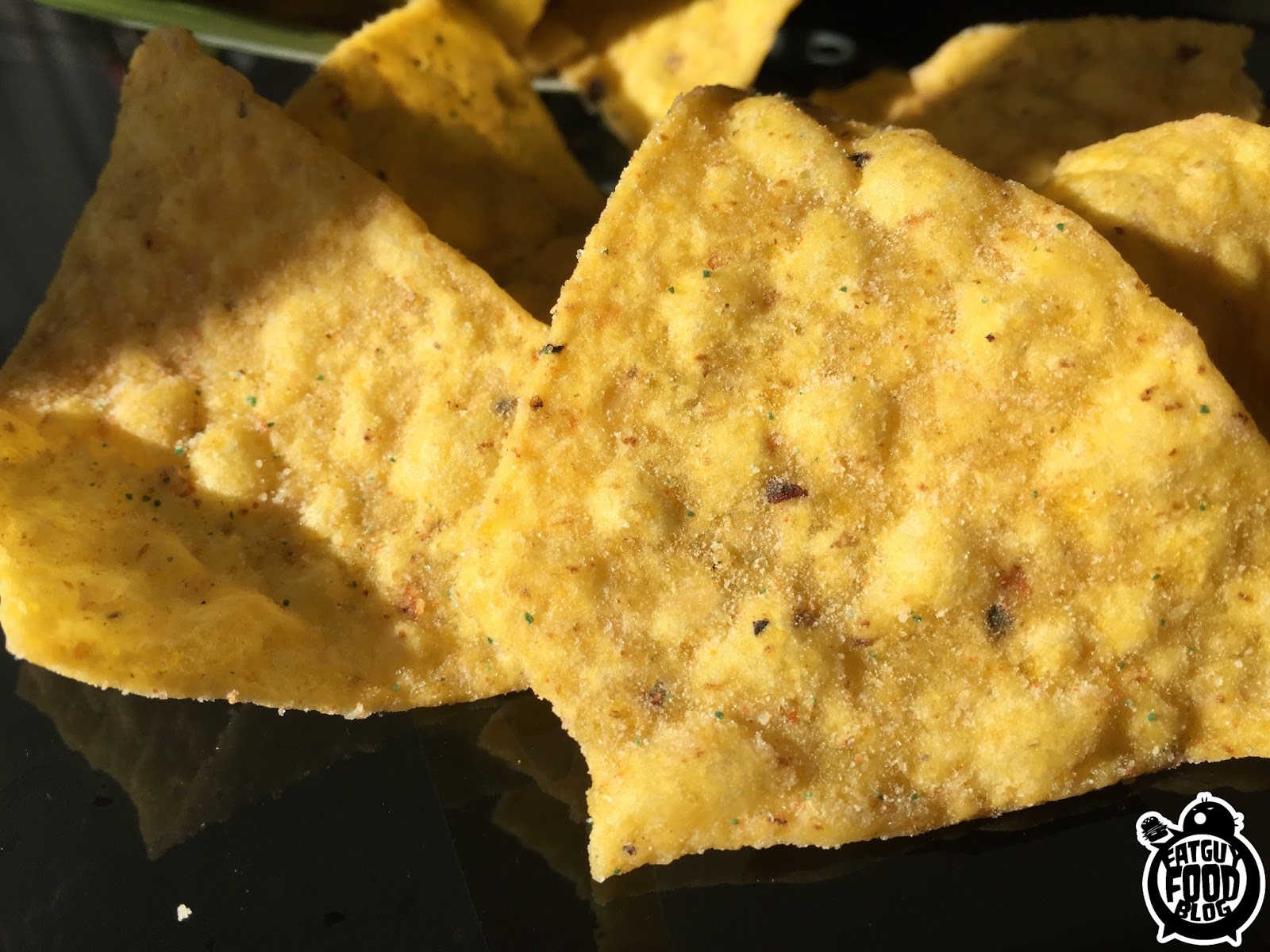 cheapCANADA WEEK PART ONE! Chip party! Poutine Ruffles & Intense Pickle ...