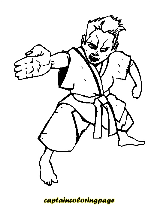 Coloring book pdf download