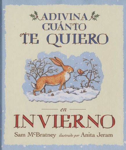 20 CUENTOS PARA DAR LA BIENVENIDA AL INVIERNO! | Literatura Infantil ...