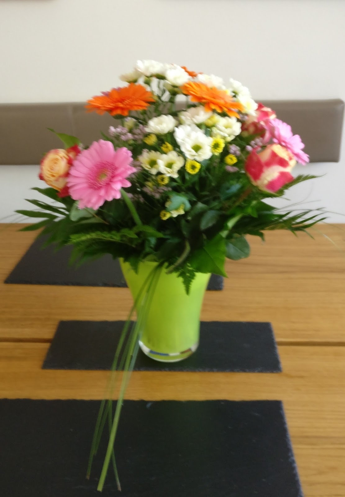 Lady Crooks sophisticated