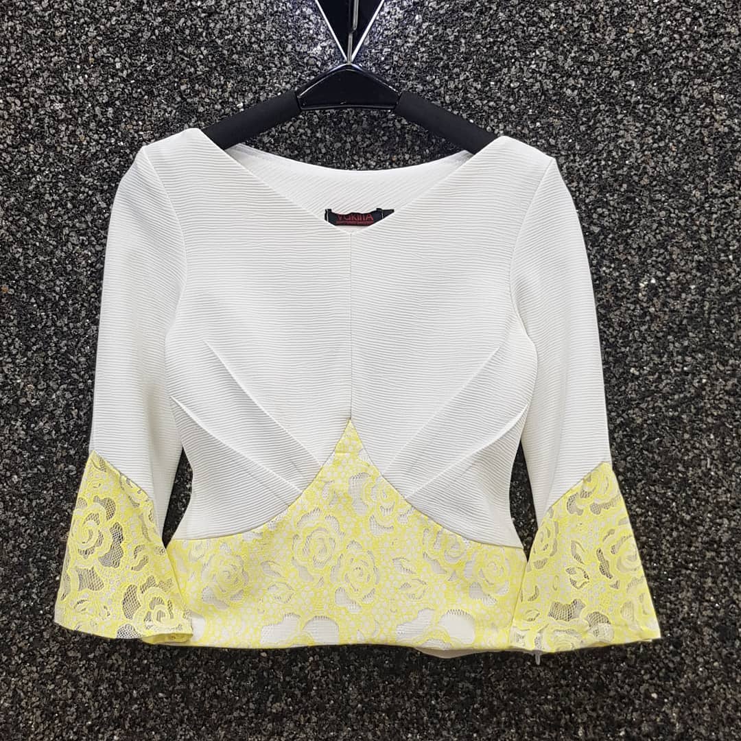 Vakiria Mizo Sunday Dress Products - Girls Loved These | TIMES OF MIZORAM