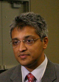 Myeloma Fighter's Blog : The treatment of multiple myeloma has rapidly ...