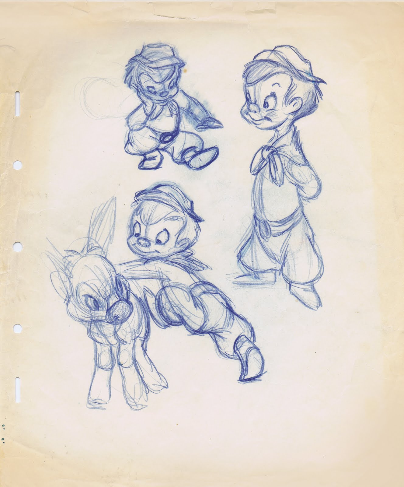 Deja View: Frank Thomas