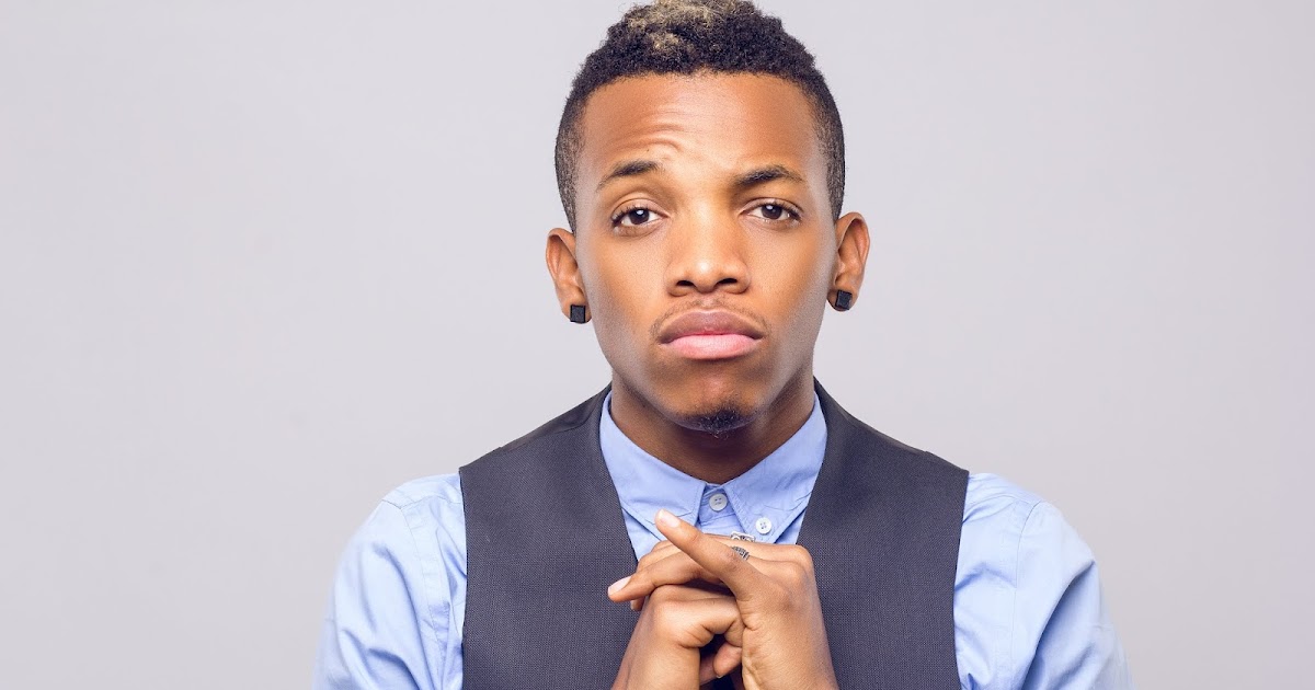 Nigerian singer, Tekno risks jail for publicly dancing with strippers ...