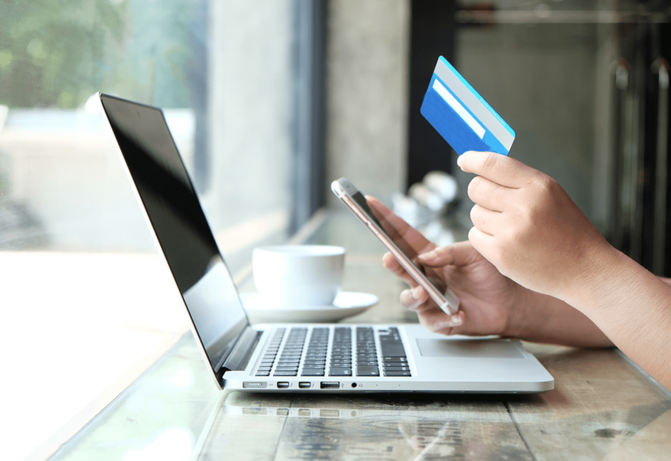 ONLINE SHOPPING TIPS FOR A SAFER CONSUMER EXPERIENCE - MBE Business Blogs