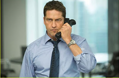 Barb's Book Reviews: Review of "The Web: An Alex Delaware Mystery" by ...