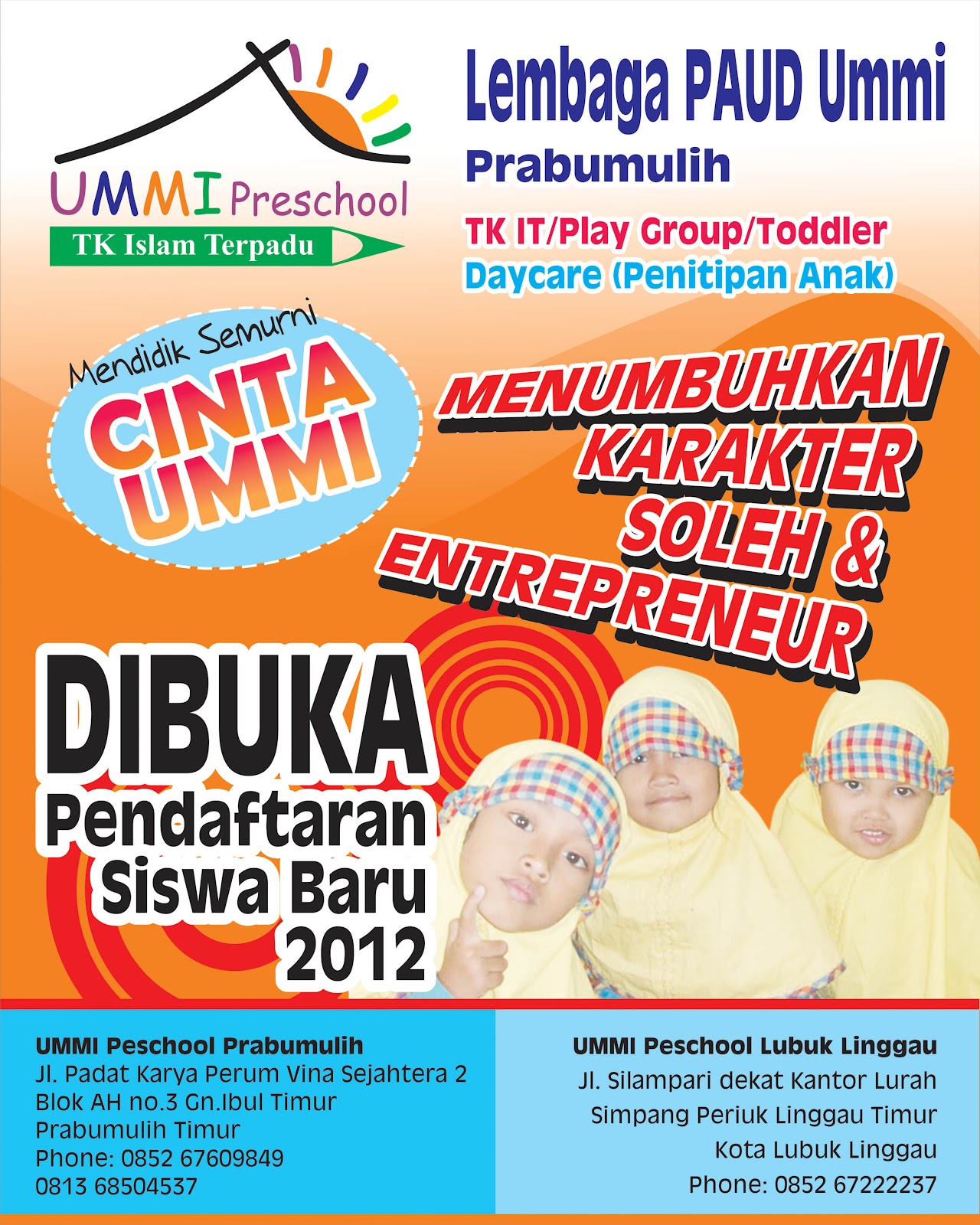 muliagrafika: Cetak Mulia Grafika