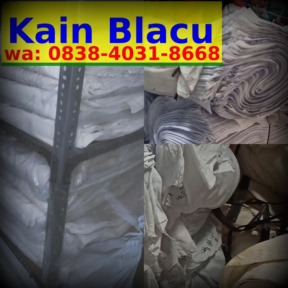 ukuran kain blacu – O8ᣮ8.ㄐOᣮl.8ᏮᏮ8 [wa] Harga Kain Blacu Diskon