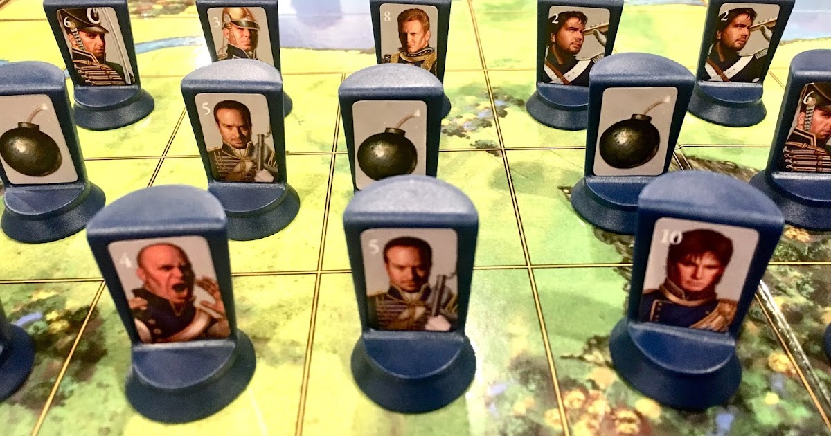 Adaptive Kids: Strategy vs Luck