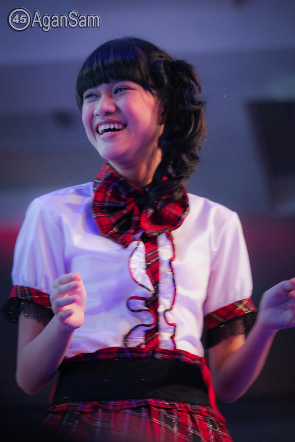 Fakta Uty Dwi Putri Bonita Viyonalizen Indonesia