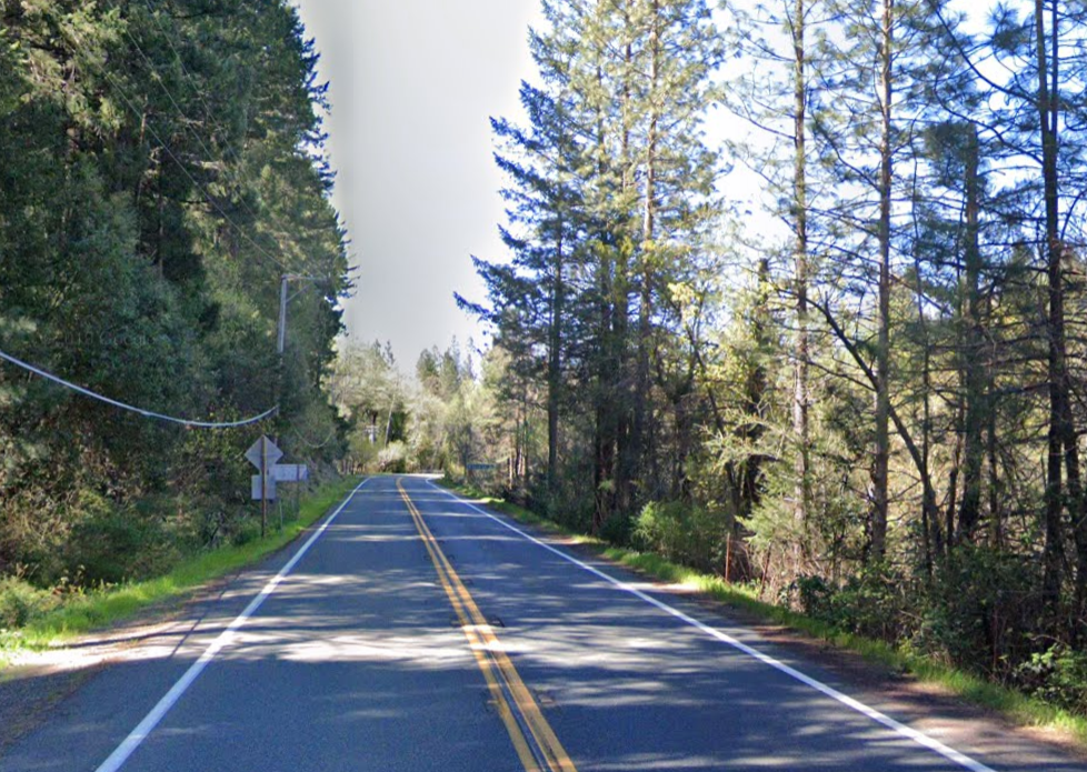 California State Route 175