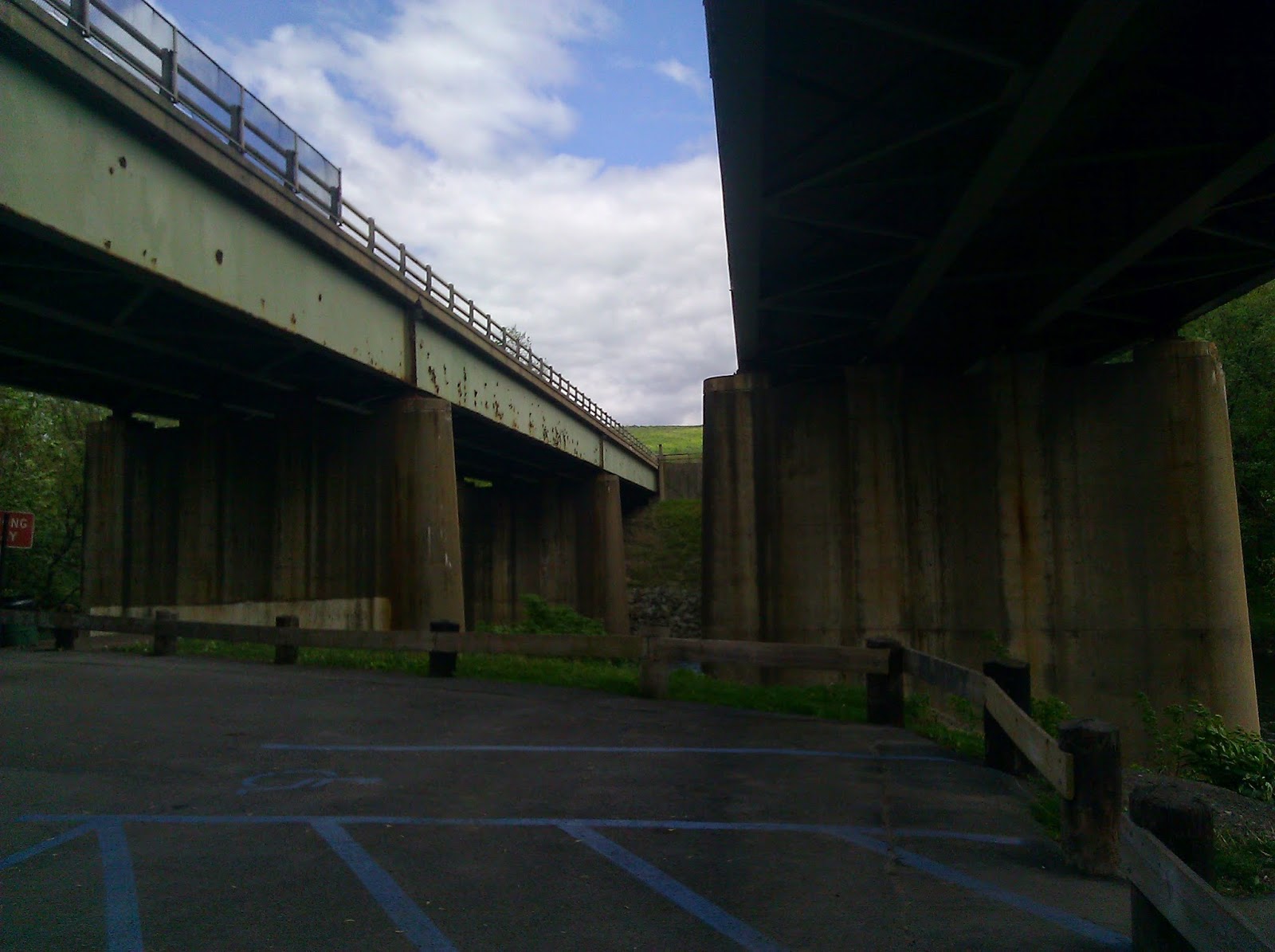 GardenStatePics.com: New Jersey and You - Perfect Together, Liberty and ...