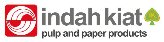 PT. INDAH KIAT PULP & PAPER. Tbk (INKP) ~ Investa