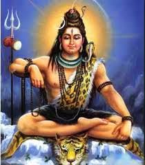 கதிரவன் ஆன்மிகம்: இழந்த பொருளை மீட்டுத் தரும் ஈசன்