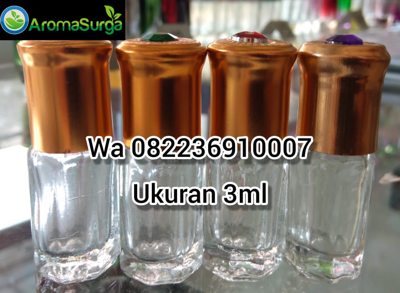 Grosir Bibit Parfum Bogor, Grosir Bibit Parfum Pria Bogor, Grosir Bibit ...