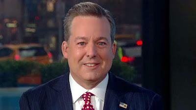 Media Confidential: Ed Henry To Co-Anchor ‘America’s Newsroom’ On FOX