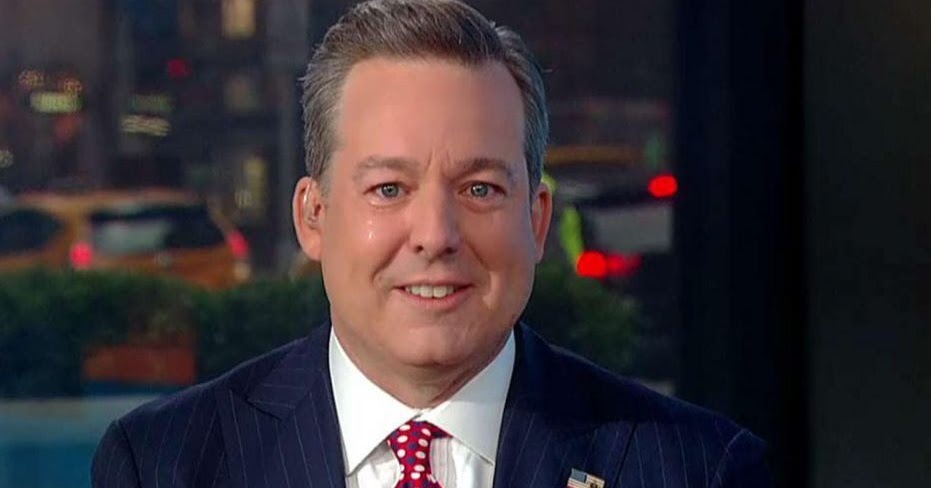 Media Confidential: Ed Henry To Co-Anchor ‘America’s Newsroom’ On FOX
