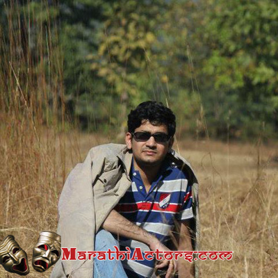 marathi actor and actress: Spruha Joshi is engaged with varad laghate ...