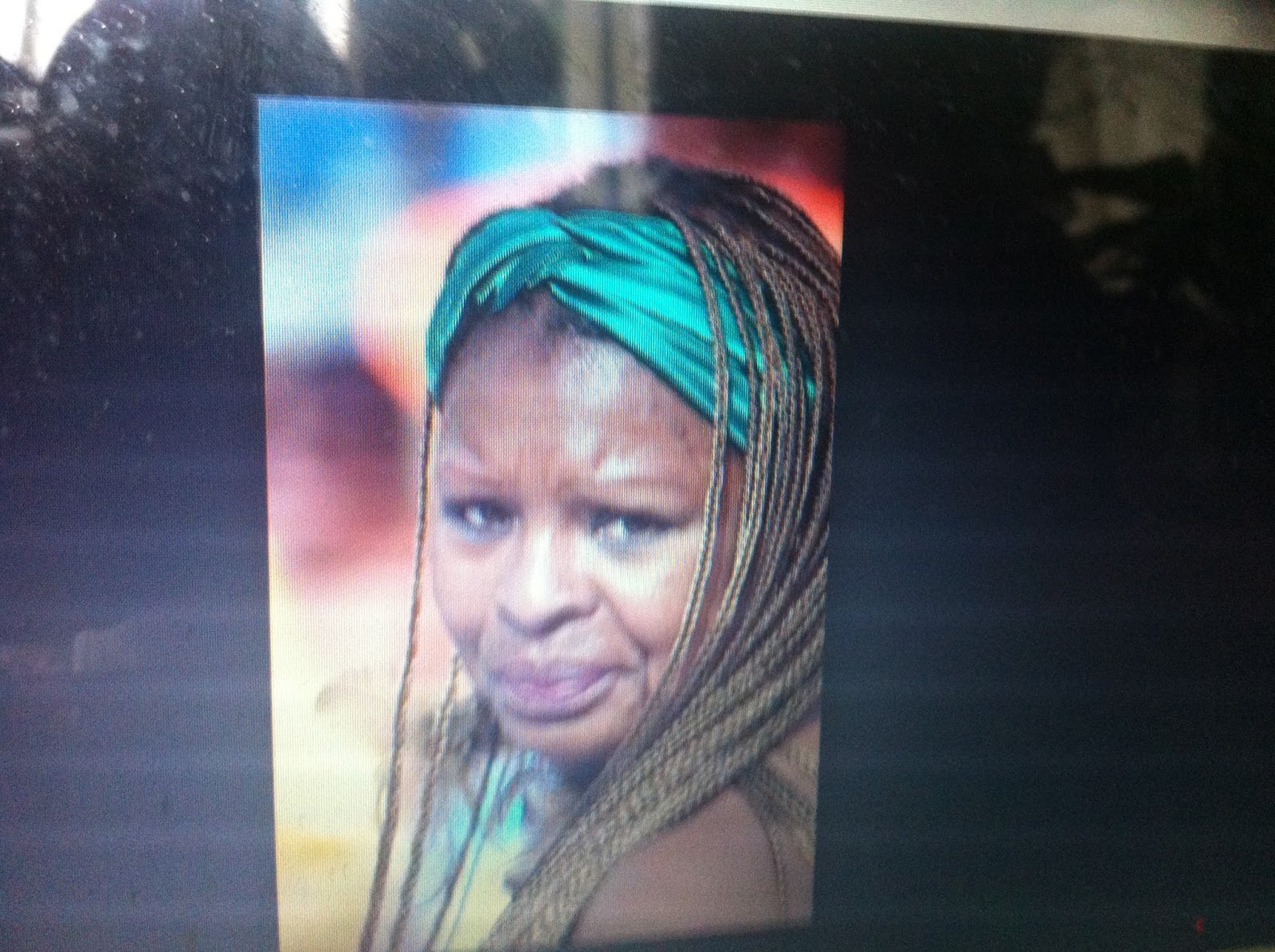 THE BLACK SOCIAL HISTORY:: BLACK SOCIAL HISTORY - AFRICAN DESCENDANTS ...