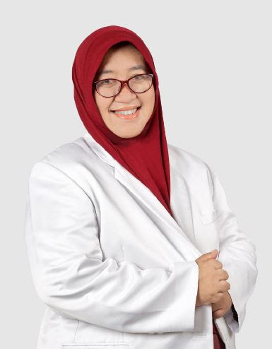 Dokter Kandungan & Kebidanan RS Hermina Pasteur Bandung - Jadwal Hari Dan Jam Praktek Dokter ...