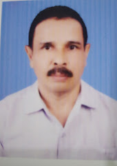 GOVT.HIGHER SECONDARY SCHOOL CHAYOTH: RESOURCES