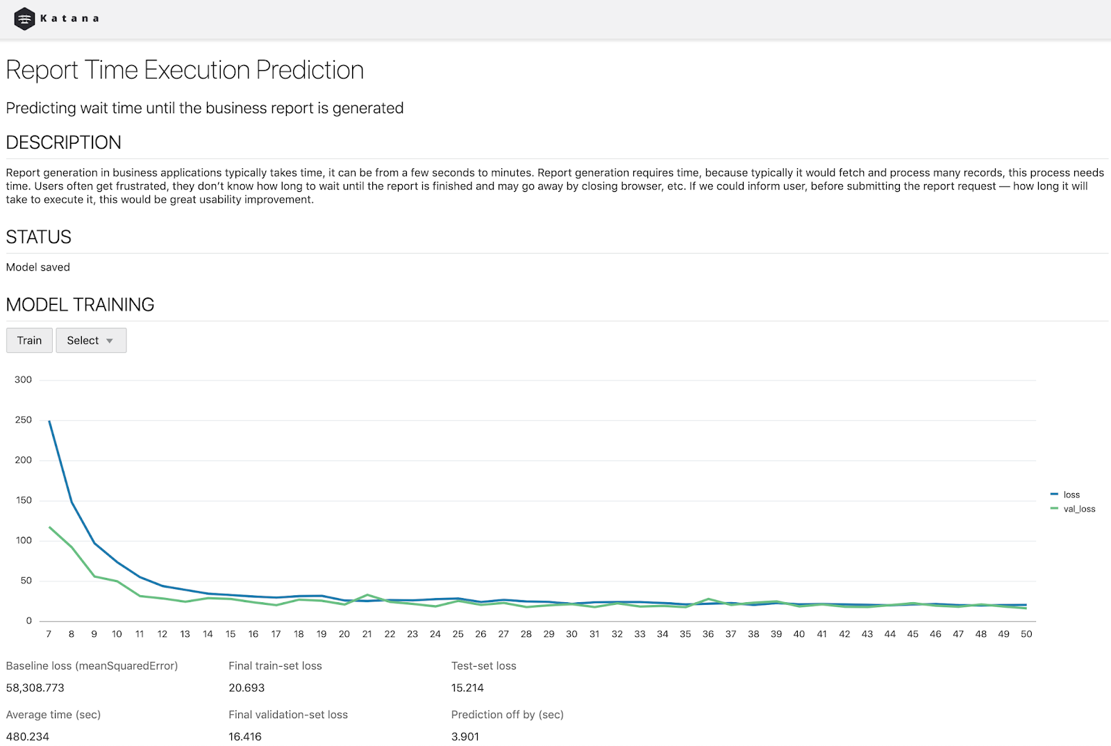 Andrej Baranovskij Blog Running Oracle Jet In Oracle Cloud Free Tier