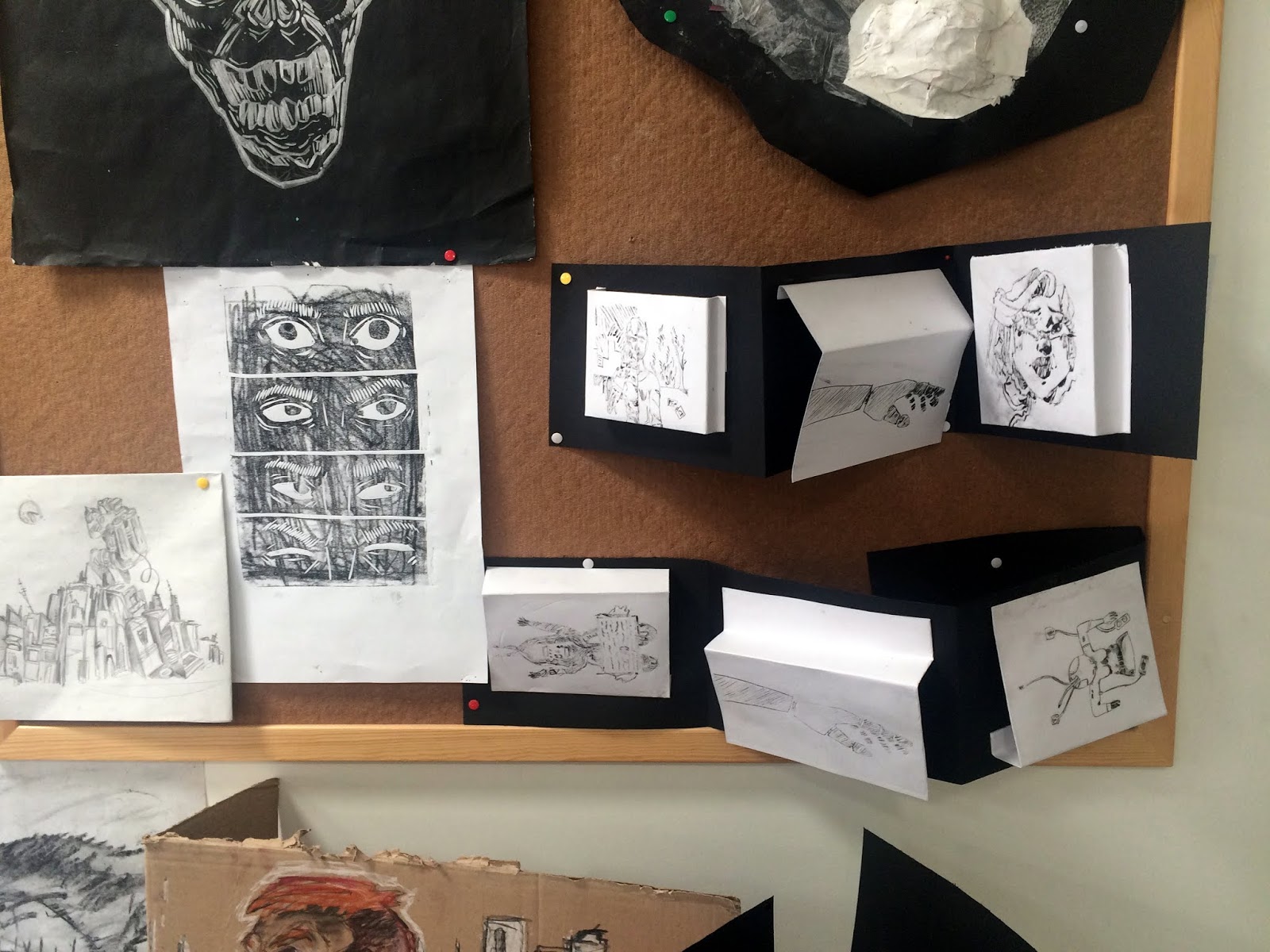 2014-artseducation: ΚΑΛΛΙΤΕΧΝΙΚΟ ΣΧΟΛΕΙΟ ΚΕΡΑΤΣΙΝΙΟΥ - ΔΡΑΠΕΤΣΩΝΑΣ ...