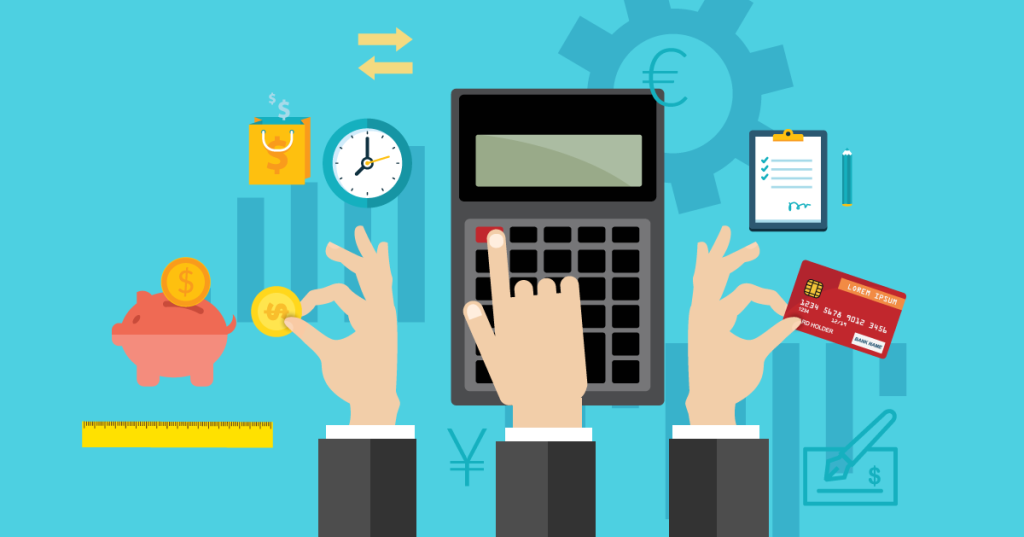 6 Ways Cloud Accounting Is Changing How Businesses Manage Finances ...