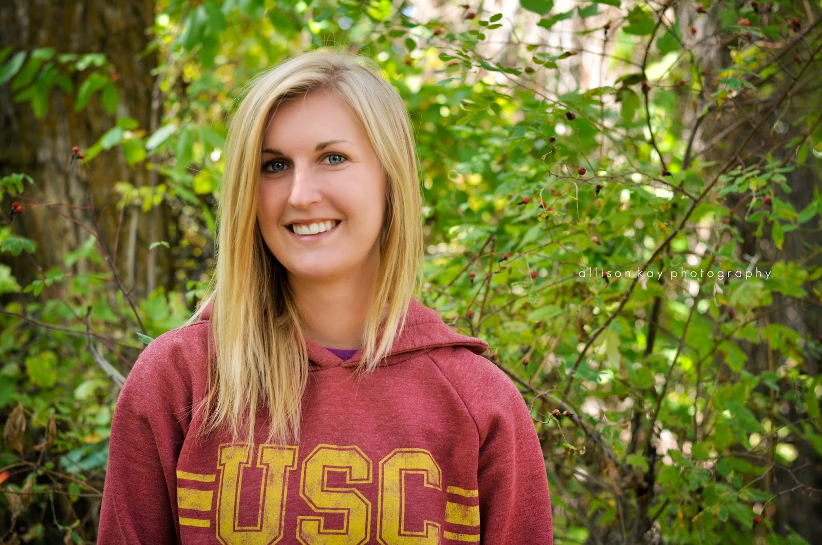 allison kay photography