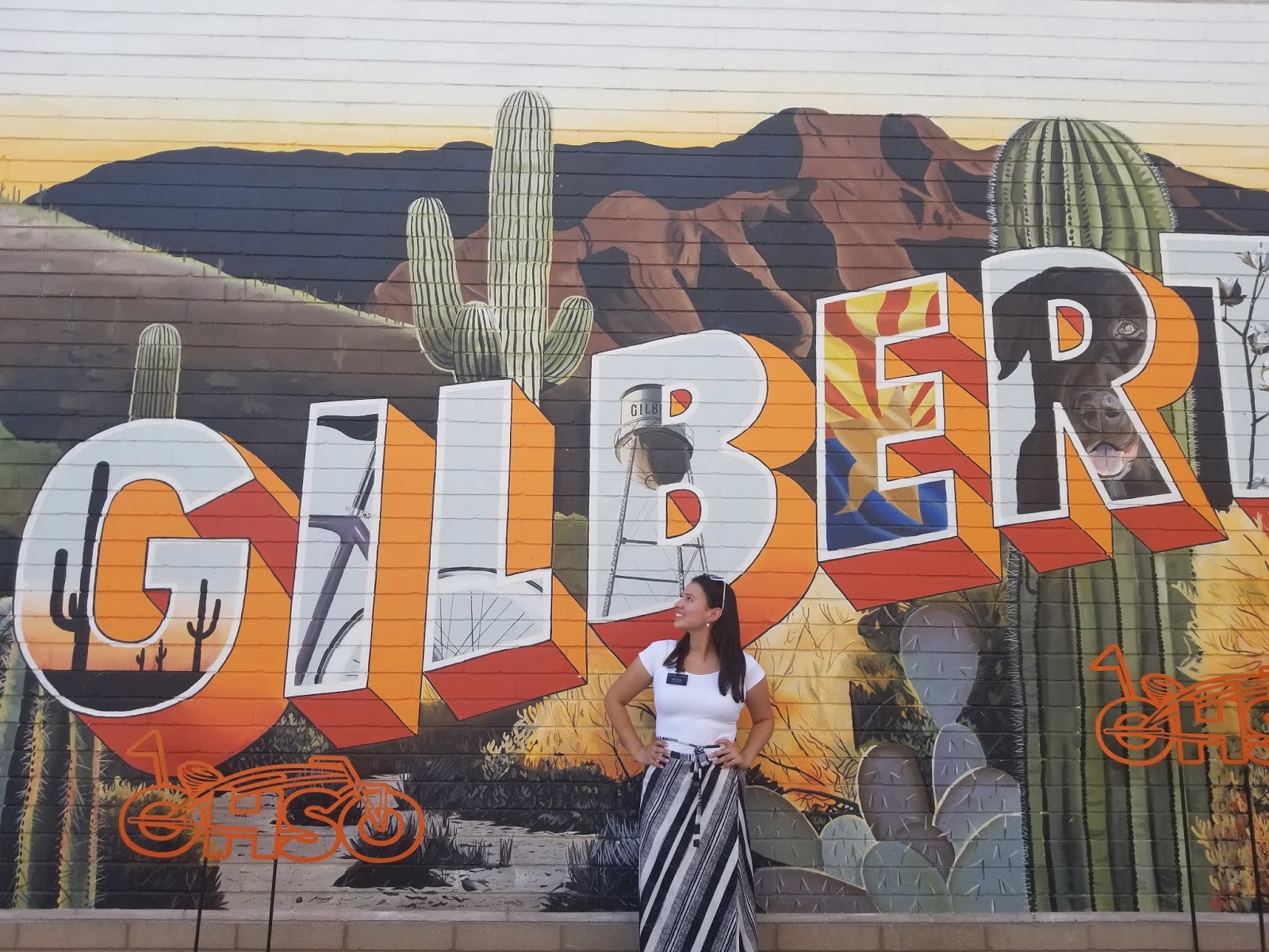 Hermana Angela Mamani