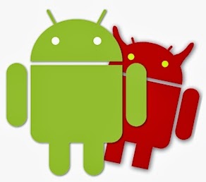 Respuesta abierta a un cacharrero analista (Android vs IOS)