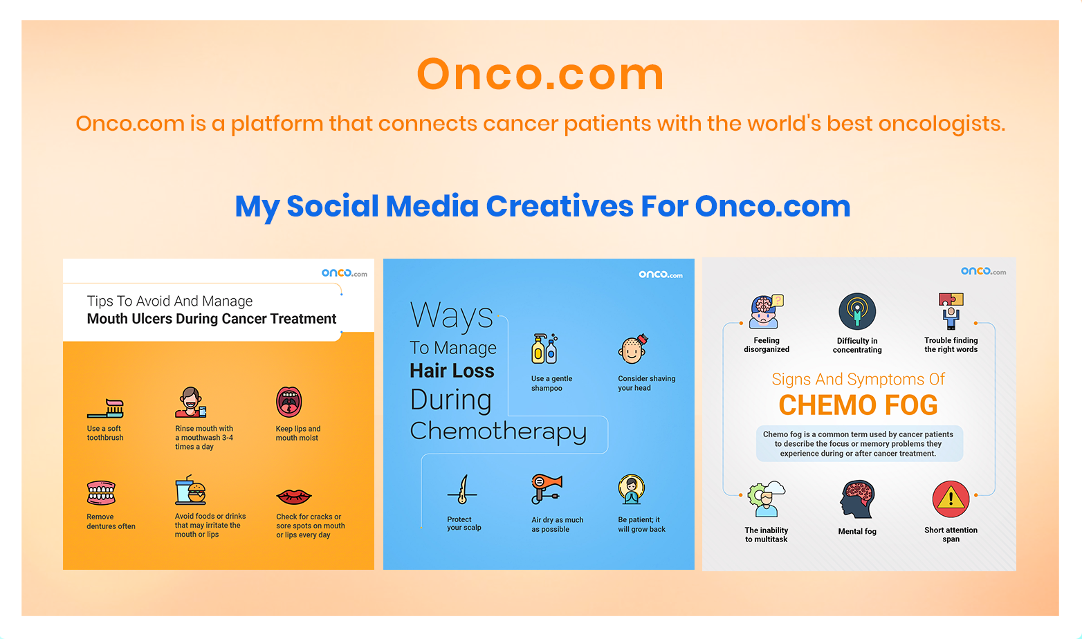 Designing Creativity: November 2019