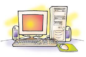 computer WIKIPEDIA - ηλεκτρονικός υπολογιστής βικιπαιδεια - Έλληνες ...