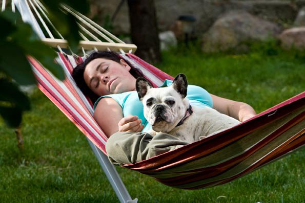 JL LEAL PHOTOGRAPHY: La hora de la siesta ? Time for a nap?